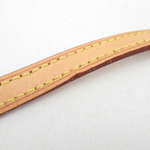 Louis Vuitton Eva Strap Length | semashow.com