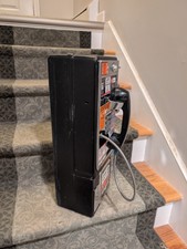 Collectible Telephones for Sale - eBay