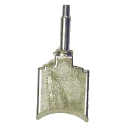 Sea-Doo PWC 787 RFI and 800 RFI Engine Replacement Rave Valve | eBay