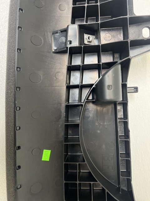 Subaru OEM 2015 Legacy Front Bumper-lower Bracket 57707AL04A for sale ...