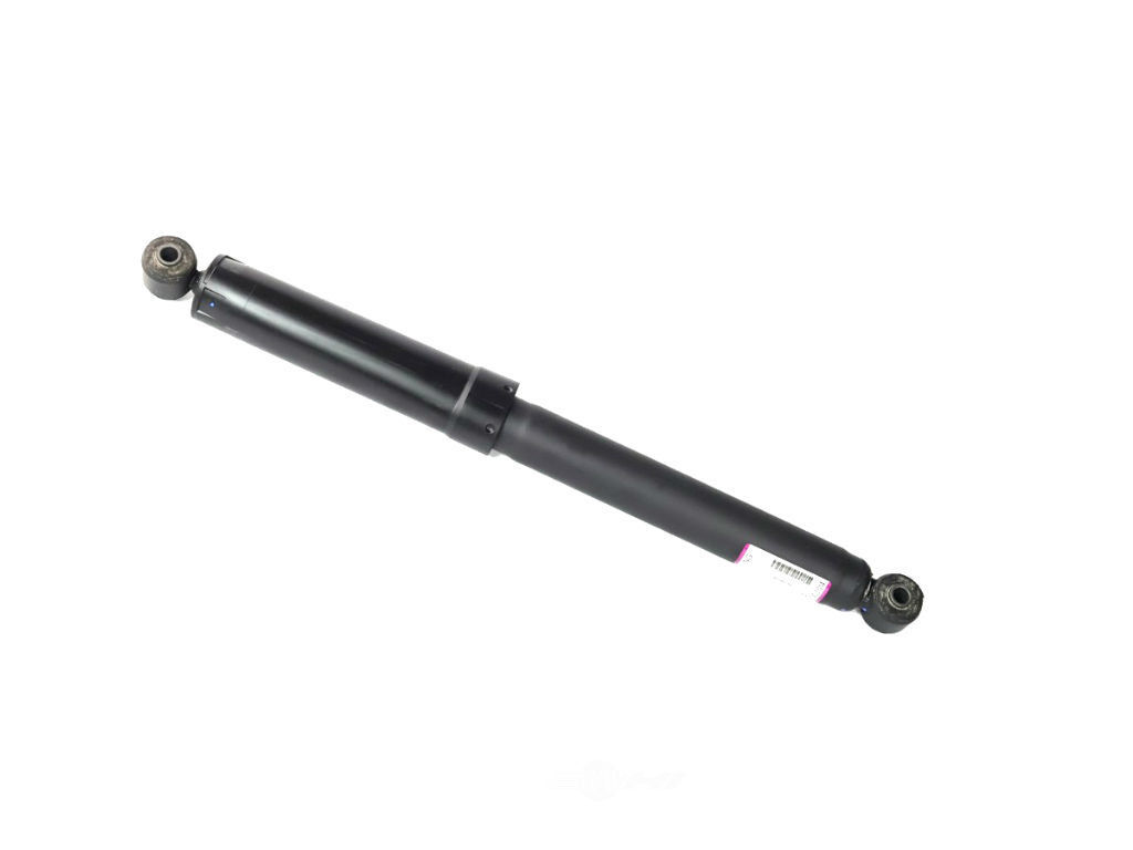 Suspension Shock Absorber-ST, VIN: G Mopar 52853460AF for sale online ...