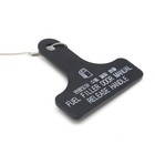81590-2W000 Fuel Gas Filler Door Release Handle Opener Actuator For ...