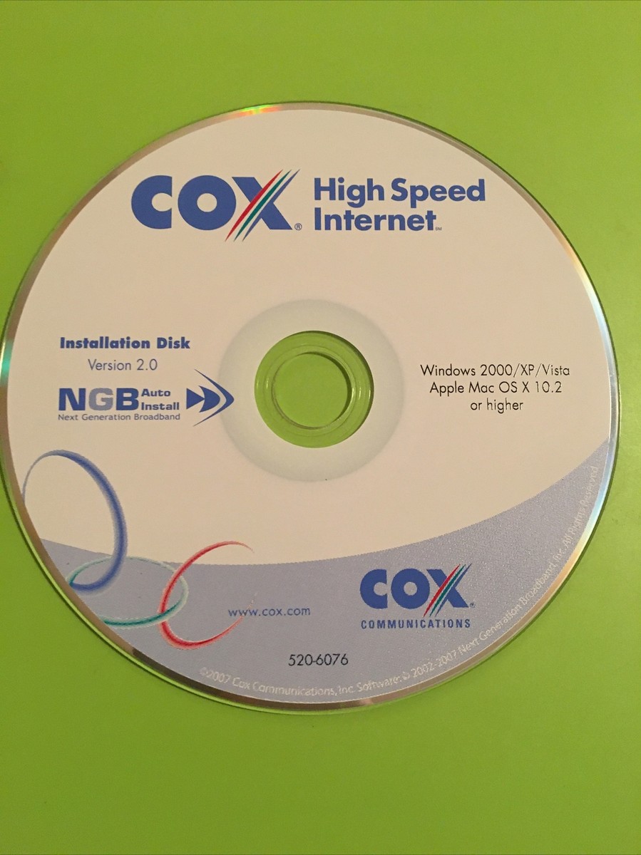 Cox Communications Internet How To Get Low Income Internet Through Cox