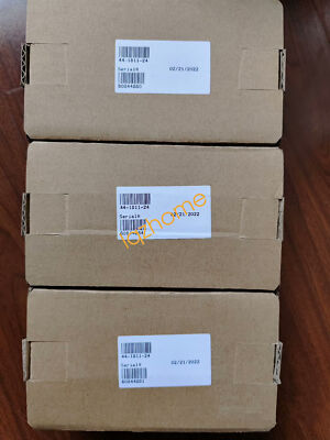 Valves and Flow Controls - Tescom Regulator