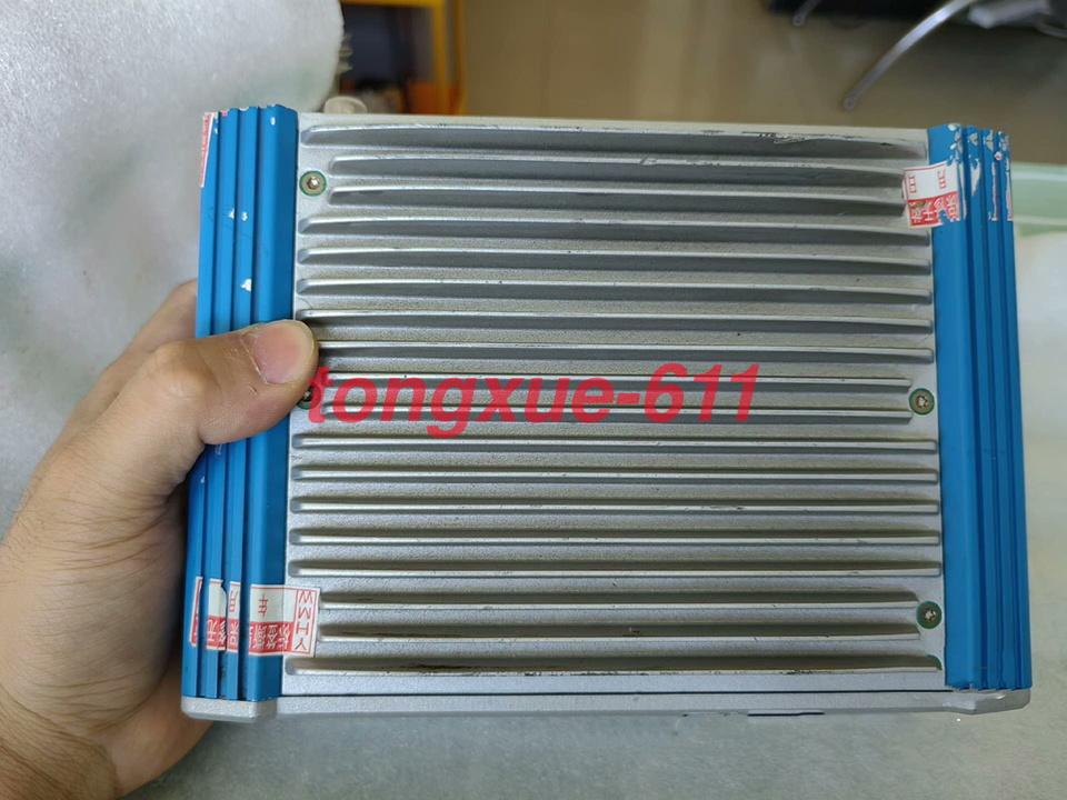 Used 5847B0 KISTLER torque sensor Shipping DHL or FedEX | eBay