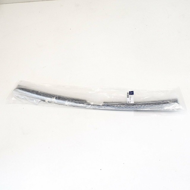 Mercedes-Benz VITO Radiator Grill Trim W447 A44788000827F24 2017 OEM ...