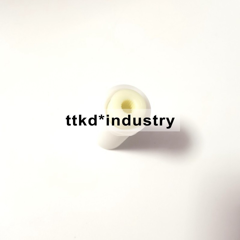 1PCS NEW 96393000 Fixing Kit | eBay