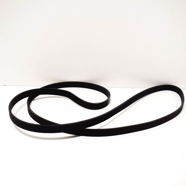 Mercedes-Benz VITO W639 V-ribbed Belt A0029933296 OEM for sale online ...