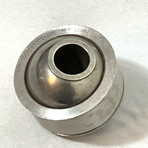 SB5301-106 Aircraft Bearing NOS | NSN Verified | MFR-15860 MIL-SPEC USA ...