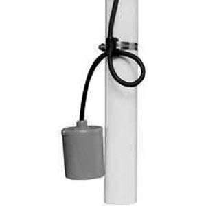 Zoeller 10-0034 Switch-Mate Float Switch Variable Level 115 Volt 13 Amp | eBay