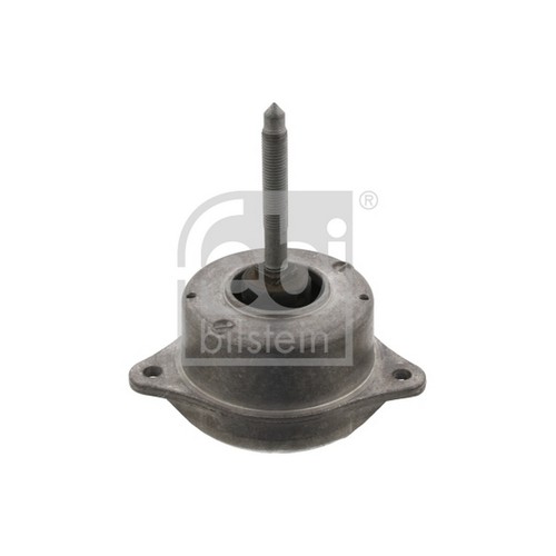 Montaggio motore (adatto: Porsche) | Febi Bilstein 34849 - Singolo ...