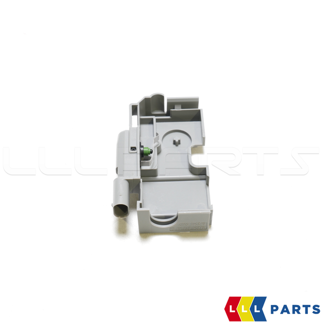 Mercedes-Benz C-class W205 Alarm Switch A2048704458 Genuine for sale ...