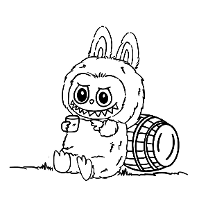 Labubu Clothes Store | eBay Stores