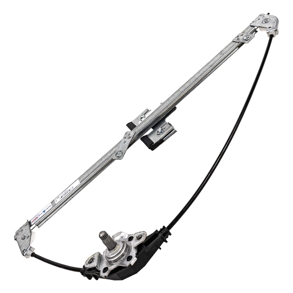 Polaris Ranger Crew 1000 XP Left Hand Regulator Service Hardware Kit ...