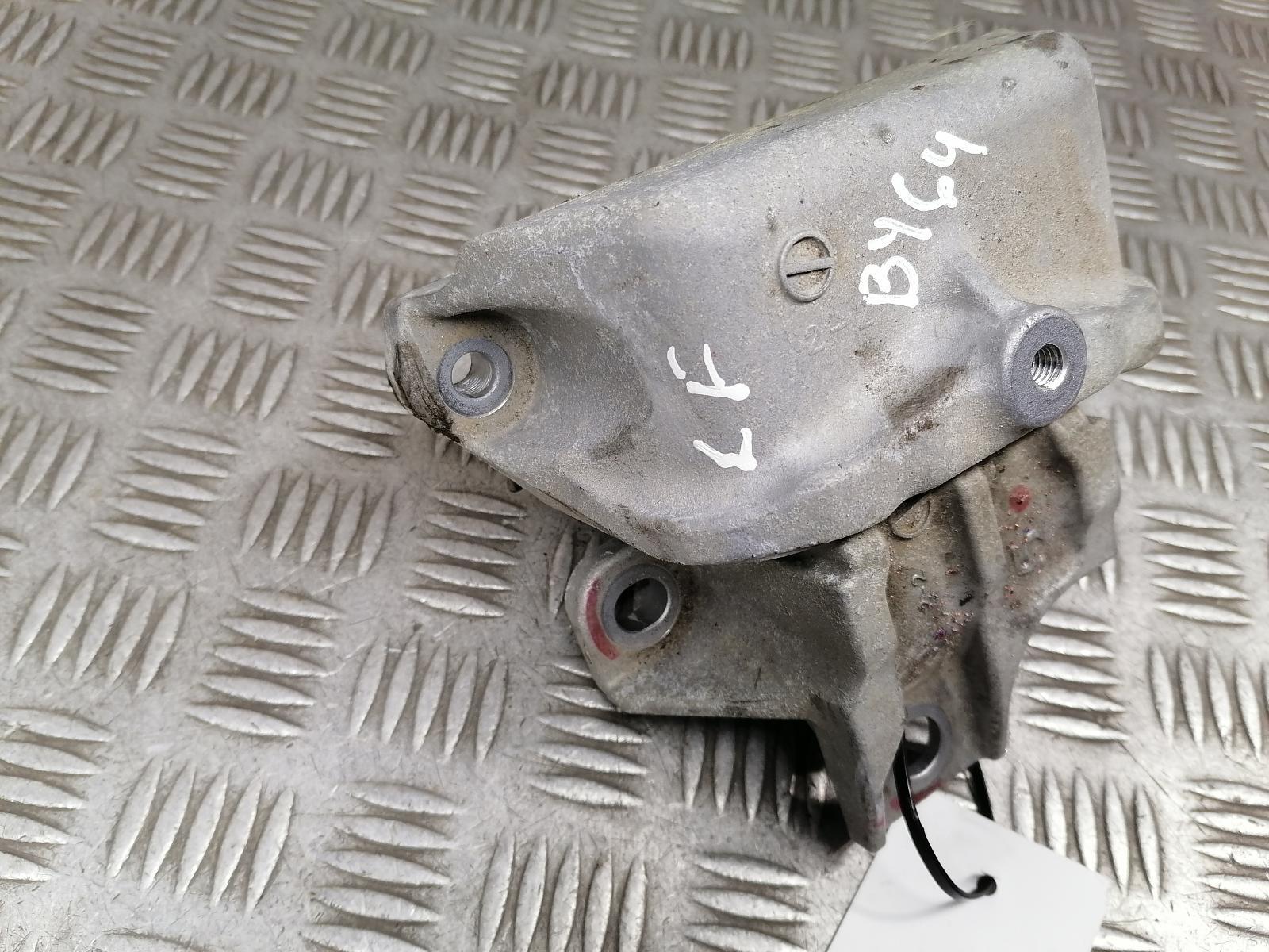 MITSUBISHI OUTLANDER ENGINE MOUNT LEFT 2.0 PETROL 2910A345 MK3 2016 ...