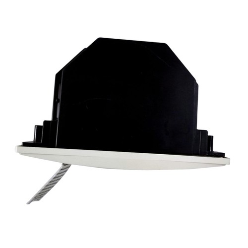 Roller Shutter Winder Box High Performance Resuable Window Blind Cord ...