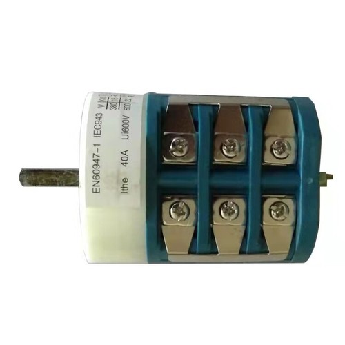 Tire Forward Reverse Switch Tire Changer Machine Motor Forwar 220V/380V ...