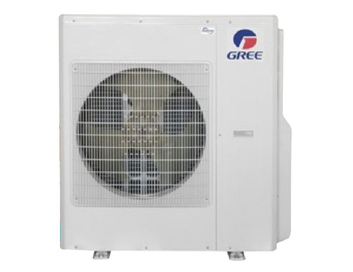 Gree Free Match System Outdoor unit 5.0kw | eBay Australia