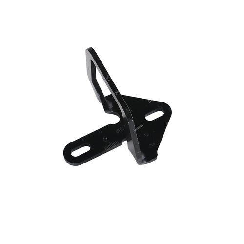 Hood Latch Lock Upper Part 2468800360 For MERCEDES-BENZ Cla Gla C117 ...