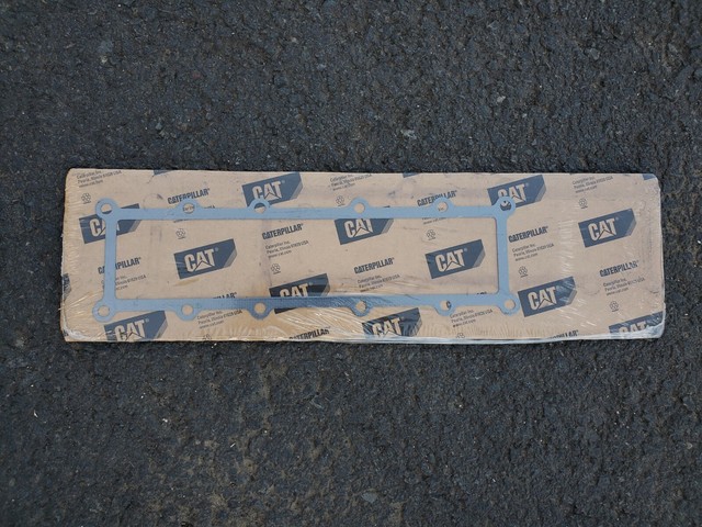 Caterpillar Gasket CAT 2303518 230-3518 for sale online | eBay