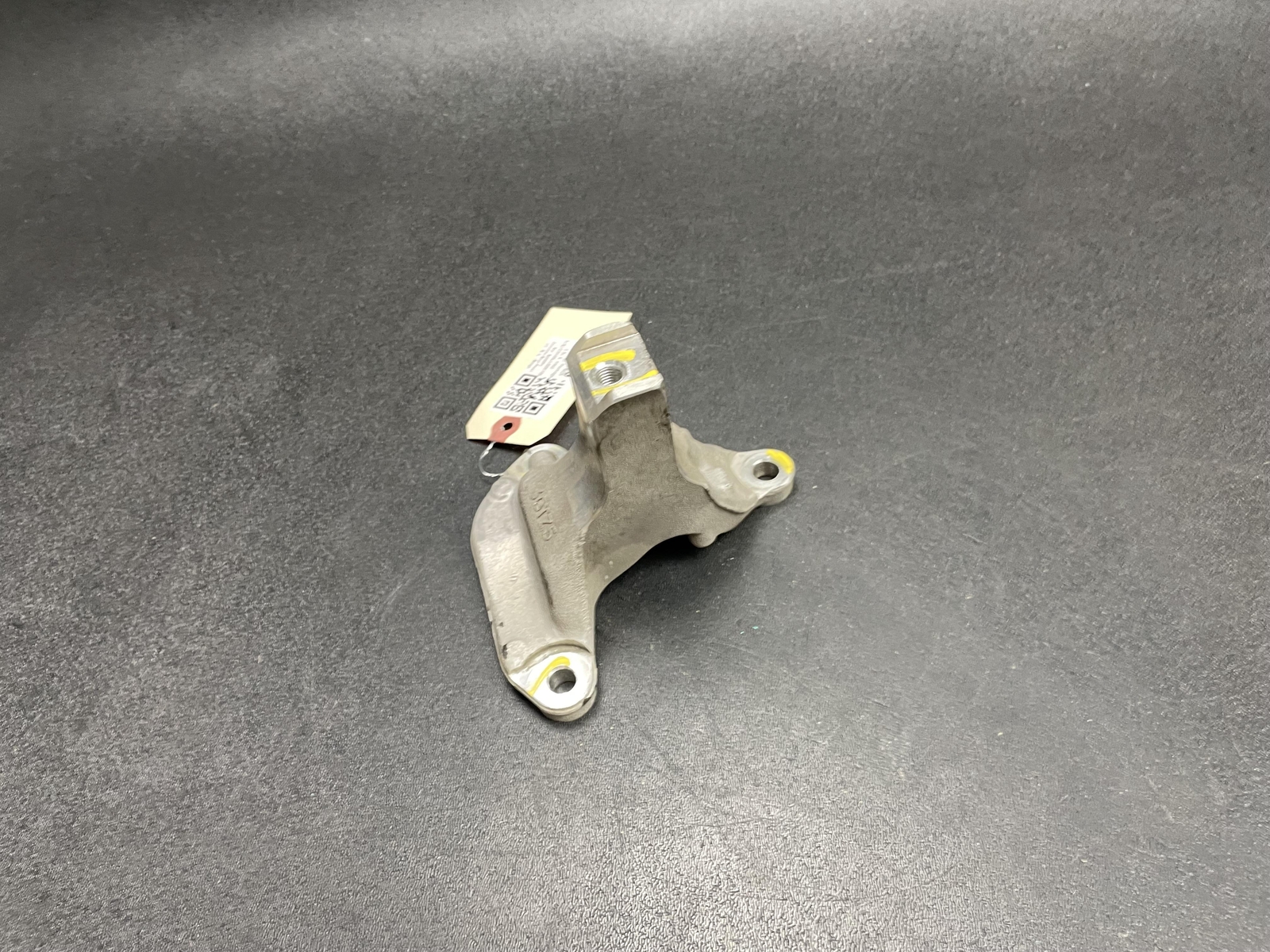 Front Engine Mount Bracket 2018 Acura MDX 50630-TZ5-A01 2014 2015 2016 ...