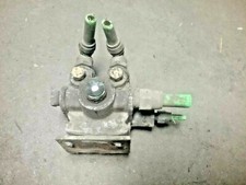 Western Star Bendix Air Brake Valve T-298529-a 99010 for sale online | eBay