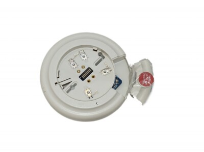 Simplex 4098-9770 Carbon Monoxide CO Sensor | eBay