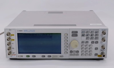 Other - Vector Signal Generator