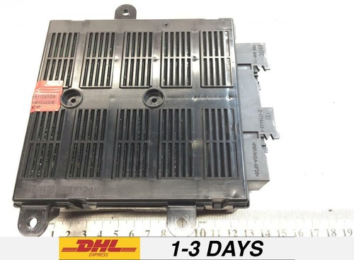 1935435 5HB009357-04 Electronic Control Unit Air Conditioning Ecu CCC ...