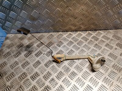 MERCEDES-BENZ E 220d W210 In Tank Fuel Pump 2105421117 2.2 Diesel 70kw ...