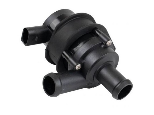 Water Pump For 06-18 VW Passat CC 3.6L V6 VR92F2 Electric Water Pump | eBay