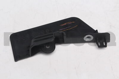 6563142040 Genuine Toyota PLATE RR WHEEL 65631-42040 | eBay