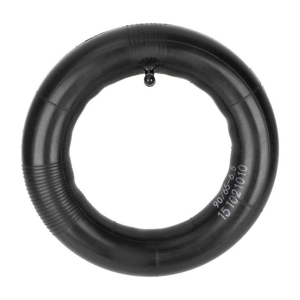 90656 5 Inner Tube for 49cc Sports Car Motorcycle Fits Multiple Scooter ...