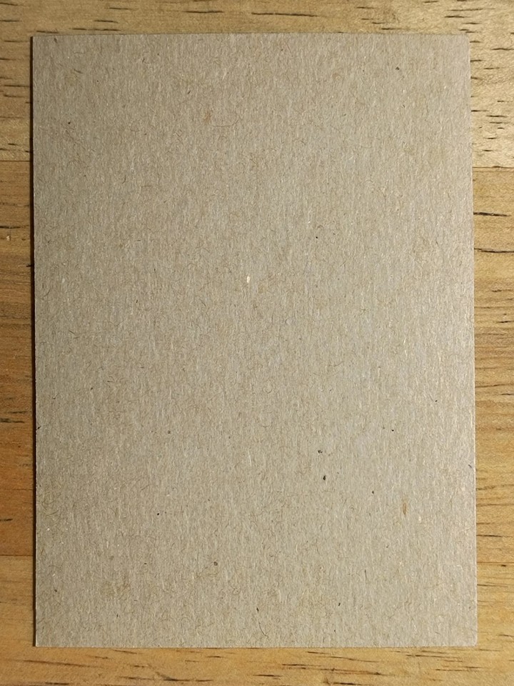 1962 Post Cereal #74A Sam Baker SP red* (NM) | eBay