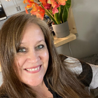 Maria Elizabeth Art | eBay.de Shops