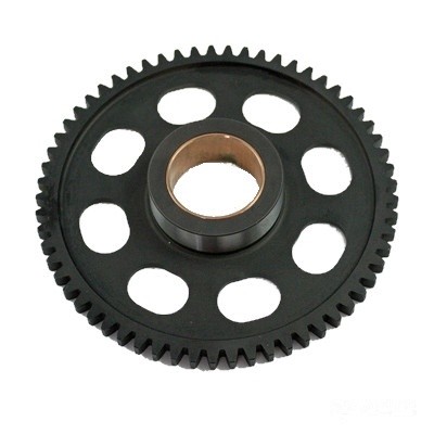 Freilauf Rad Lichtmaschine für BMW F 650 650 ST Bj. 1997-1999 | eBay