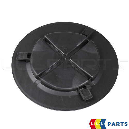 MINI NEW GENUINE COOPER R57 R55 R56 R59 R58 LID WHEELHOUSE COVER 1PC ...