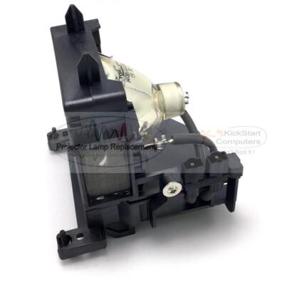 Sony LMP-H200 - Original Projector Lamp With Housing | eBay Australia