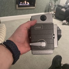 Cine Camera for sale | eBay