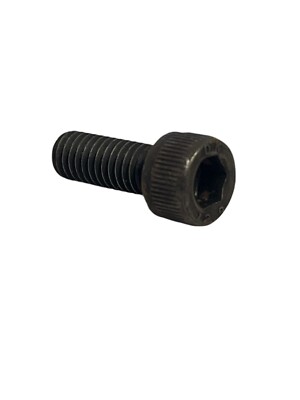 Porter Cable/Delta Cap Screw 1246004 | eBay
