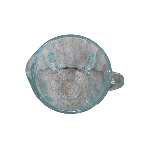 Cuisinart Smart Power Duet Blender/ Food Processor Pitcher BFP-703CH | eBay