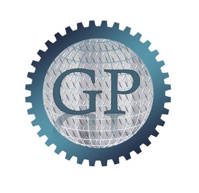 NA 69/32 - TOR - Factory New! | eBay