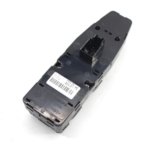 Power Driver Side Power Master Window Switch Fit For BMW F30 F35 Best ...