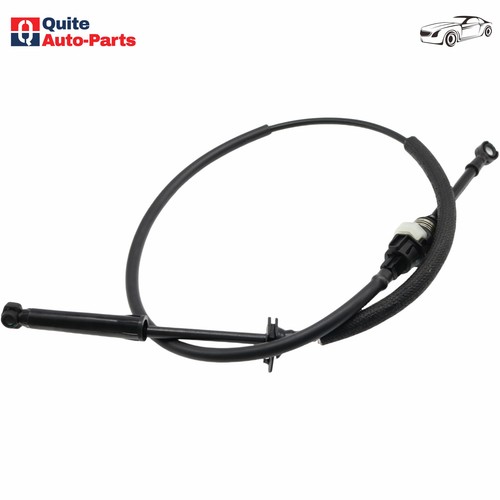 New For Ford Explorer Ranger 1993-94 Transmission Shift Cable ...
