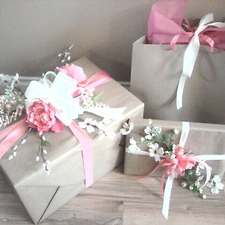 goody-sweet-treats | eBay UK Stores