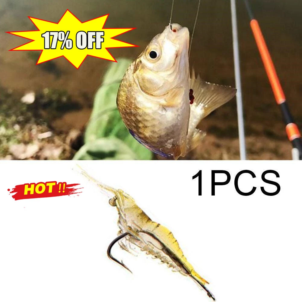 Bream Fishing Tackle