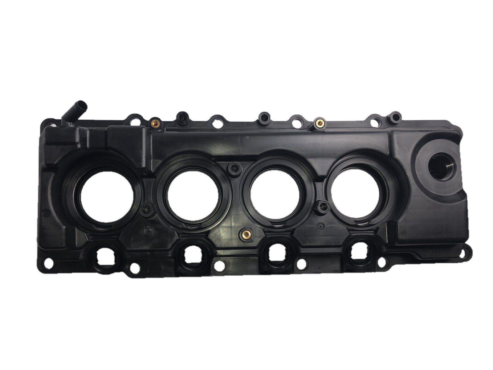 Cover Assy - Valve Rocker 13264-VS40A for Nissan Patrol Y61 ZD30DDTI ...