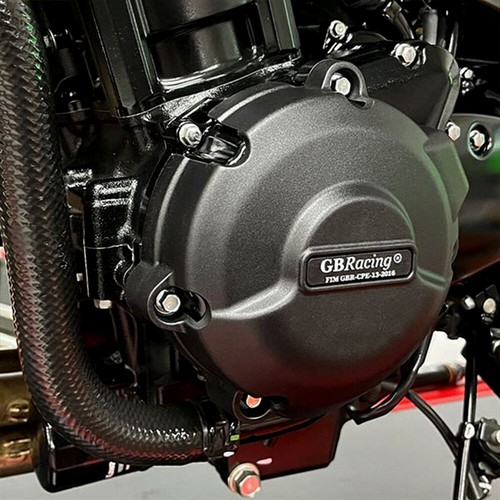 For Kawasaki Z900RS 2018-2023 Z900RS SE 22-23 Motorcycle Engine ...