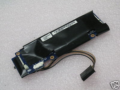 GENUINE Apple iMac A1207 Genuine Intel C2D Inverter Board 612-0027-C | eBay