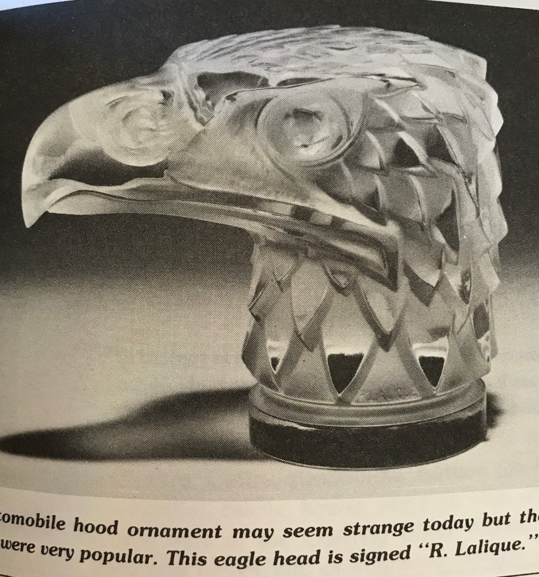 Kovels' Know Your Collectibles by Terry H. Kovel and Ralph M. Kovel ...